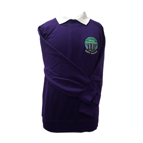 School Uniform - Pencoys School